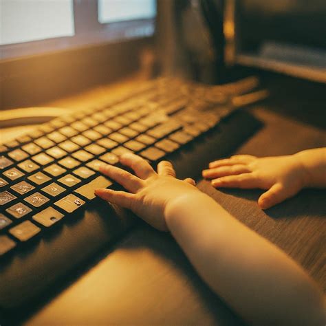 Learn Touch Typing For Free With Typing Club Essential For Cambridge