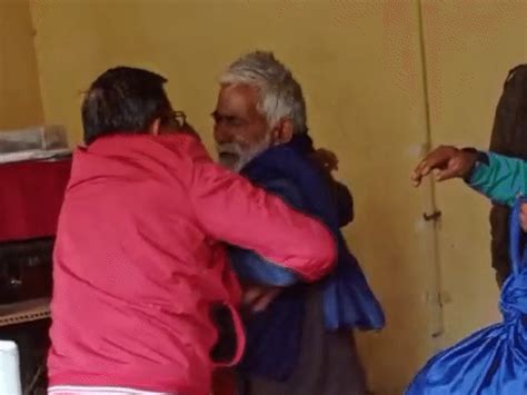 Bribe Paid Clerk Beats Woman Over Registration