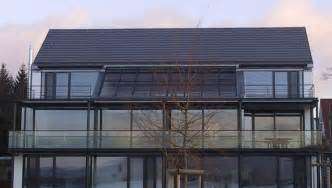 Allensbach Bodensee « Kny Und Weber Architekten