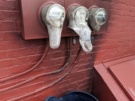 Oregon Rule And Law Version 2023 Current Electric Training