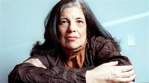 On Women By Susan Sontag An Indirect Approach To Feminism The Irish