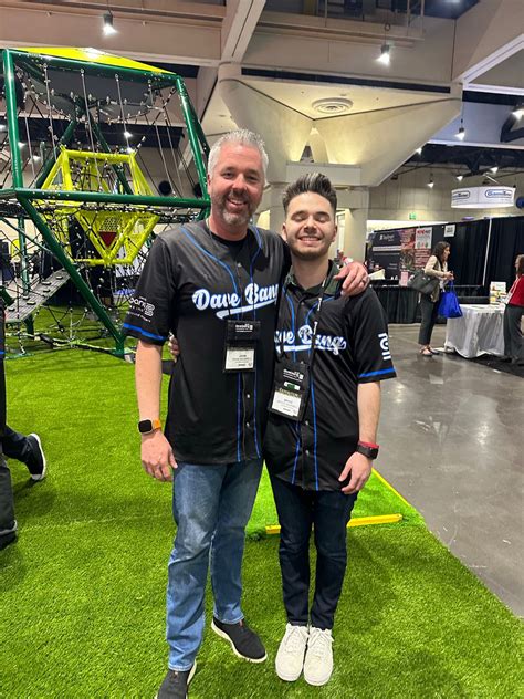 Cprs2023 John Wormell