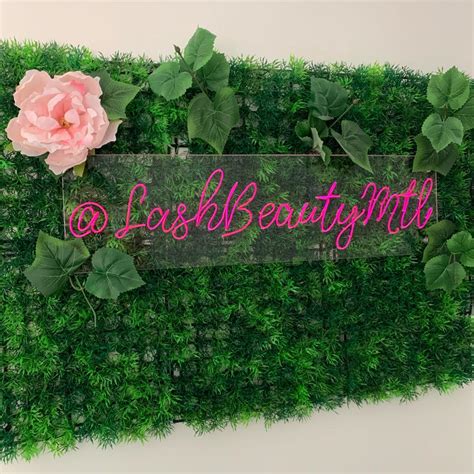 A C Section Is Easy Tell That To My Incision And Core — Theyre Still