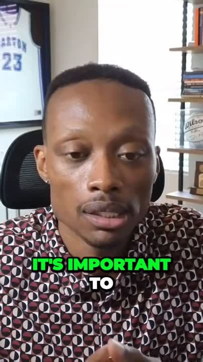 Henri Davis On Linkedin Networking Recruiting Podcast Conference