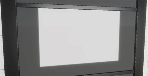 Hdrplit Material On Exported Gameobjects Do Not Render Correctly