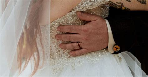 Cozy Flagstaff Fall Wedding Elopement Photographer Maya Papaya Pictures