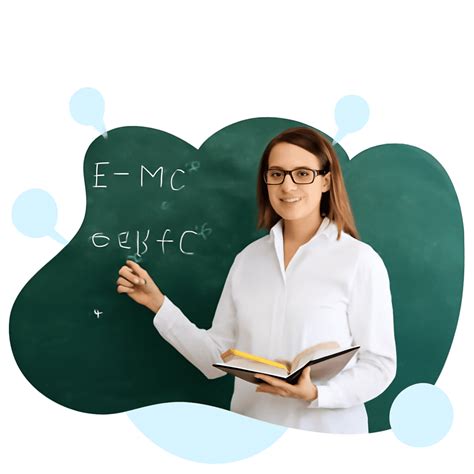 Understanding Pre Service Academic 2026 Performance Assessment