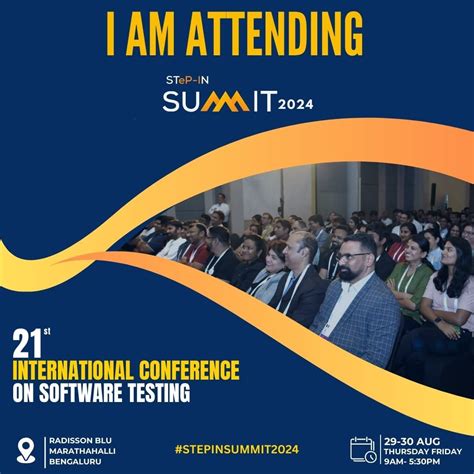 Anil Nahata Posted On Linkedin