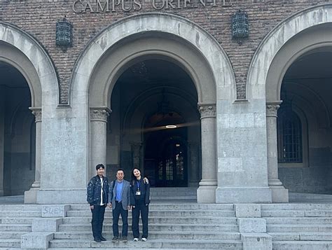 연세대학교 전기전자공학부 의료영상 인공지능 연구실