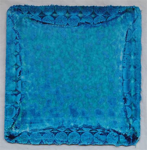 木村 真由美 Mayumi Kimura 青山、六本木エリアの絵画販売画廊 Art Gallery Closet