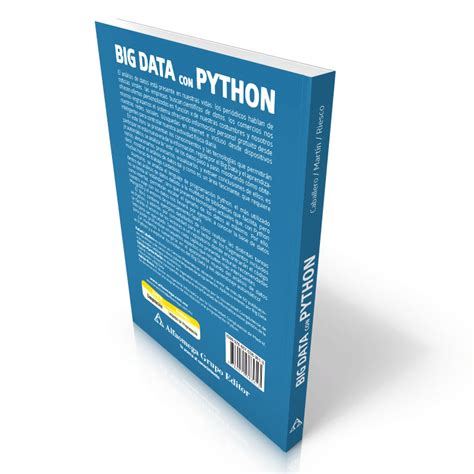 Excel Y Sql De La Mano Trabajo Con Bases De Datos Alfaomega Argentina