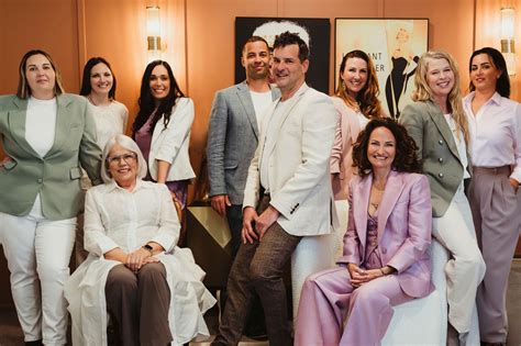 Danielle Hayes Eves Real Danielle Hayes Eves Real Estate