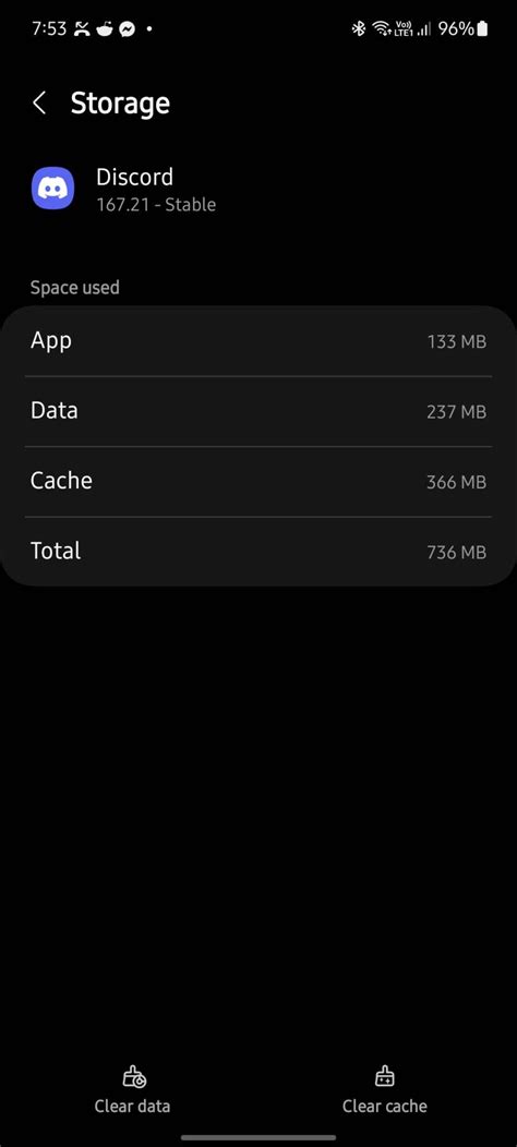 Ways To Fix Search Not Working In Discord Solved Saint