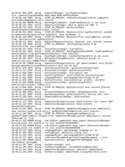 gc 2024 10 23 pdf computer architecture internet architecture