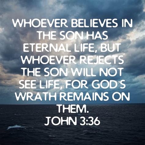 Larry Fleeman On Linkedin Simple Belief Not Just Belief That He Is But Belief That He Is Who He