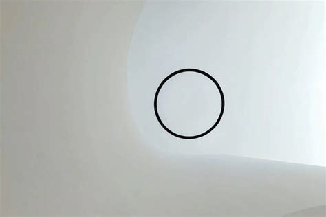 Interview With Jan Van Lierde On Light And Nature Atmosfera Mag