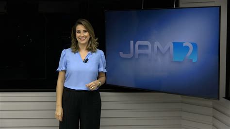 Jam 2 Edição De Sábado 17 De Dezembro De 2022 Amazonas G1