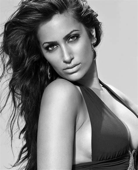 Photo Of Fashion Model Donna Feldman Id 410047 Models The Fmd