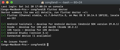 Decreasing Memory · Issue 36617 · Flutterflutter · Github