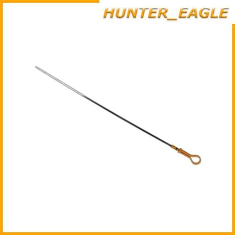 16910 77e05 Oil Level Dipstick Fits Suzuki Chevrolet Tracker 1999 2004