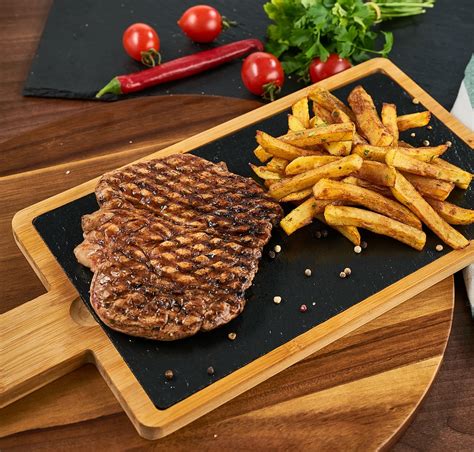 Meniu Ceafa De Porc Pizzeria Milano