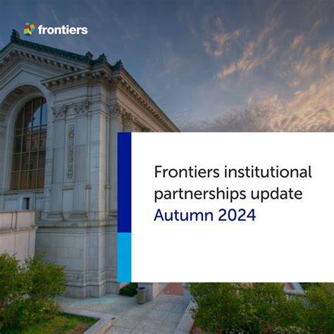 Frontiers On Linkedin Openscience Openaccess Academicpublishing