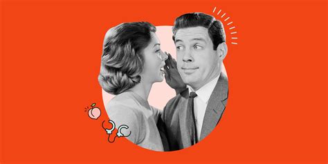 4 Reasons You Should Be Having More Morning Sex