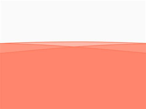 Flexible Configurable Waves Animation In Vanilla Javascript Wavejs