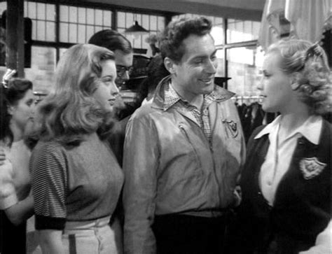 Pictures Of Patrick Holt