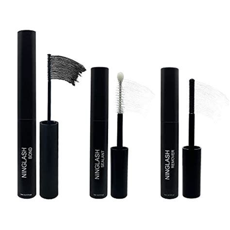 Top 10 Best Long Lasting Lash Extensions Reviews And Buying Guide Katynel