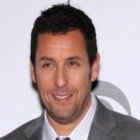 Top Ten Ugliest Actors