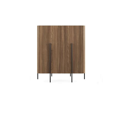 Caillou High Cupboard 121 Royal Interiors