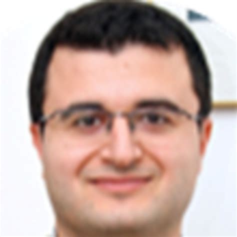 Alİ Olcay Faculty Member Yeditepe University Xing