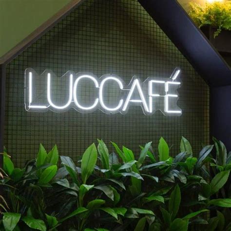 Luccafé Cafeteria Cerquilho Ifood