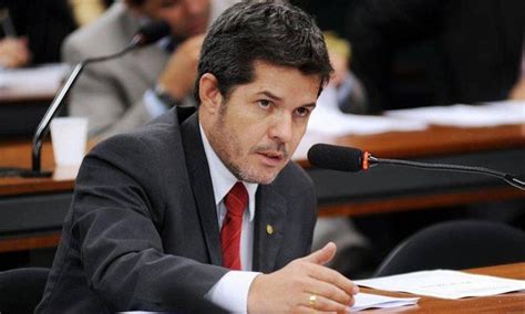 Empresário Estaria Fazendo ‘vaquinha Para Matar Presidente Do Detran