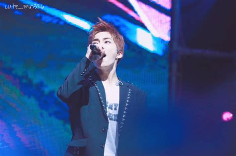 Cute Min Cute Min326 Twitter