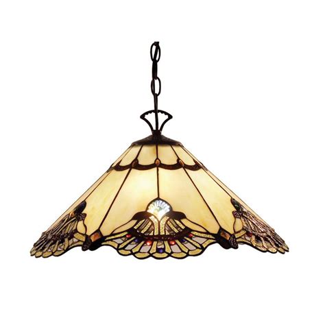 Leadlight Pearl Lighting And Brassware