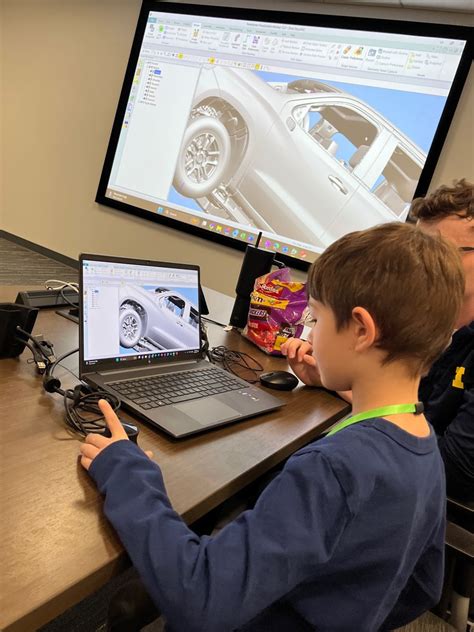 Iworkforgm Christopher Chaurero