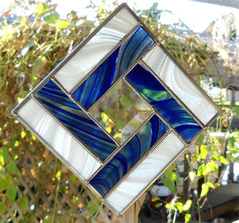 Stained Glass Patterns Suncatchers At Frances Tina Blog