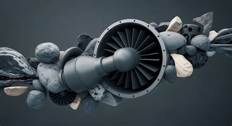 Resource Extraction → Term Resource Extraction → Term