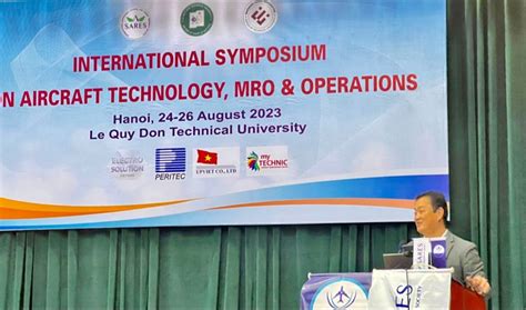 Tbss Training Courses And Seminars On Linkedin International Sharing