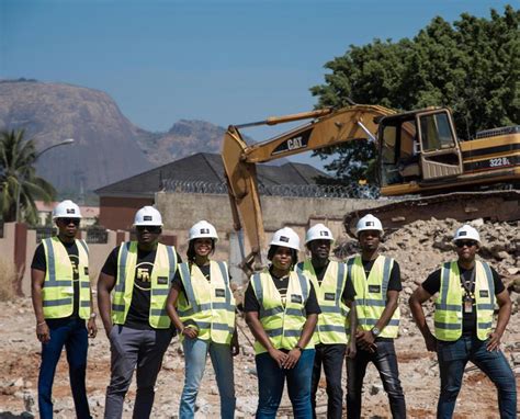 How Were Navigating Naira Devaluation Challenges At Forevermore