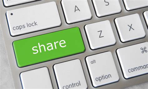 Getting Started With Samba For Interoperability