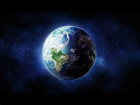 La Vita Sulla Terraferma Potrebbe Essersi Sviluppata Prima Del Previsto