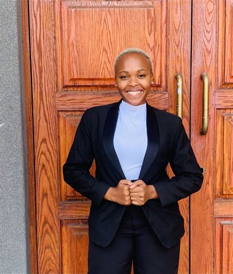 My Best Choice Was To Study Law😻🕯️🕯️🫠i Think The ‘advocate Title Suits