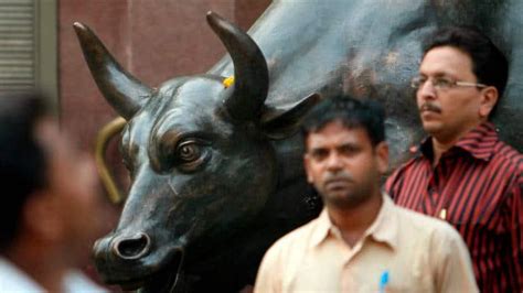 Speaking At The 12th Annual International Convention Hosted By The Association Of National