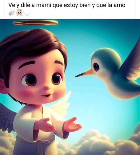 900 Ideas De Mujer Embarazada Dibujo En 2025 Mujer Embarazada Dibujo Mujer Embarazada