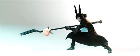 Gods Menu Eorzea Collection