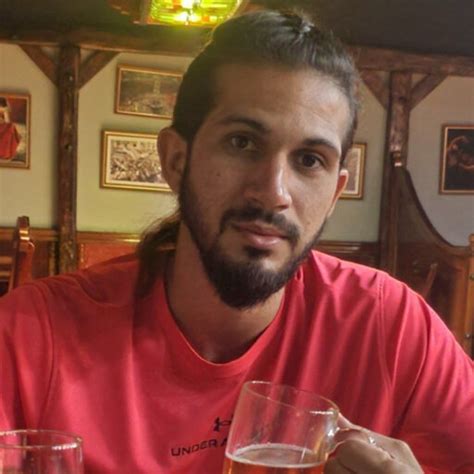 Manuel Quesada Universidad Central Marta Abreu De Las Villas Santa