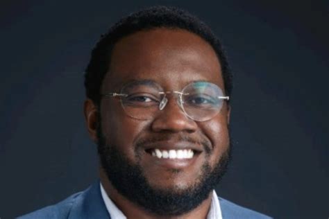 Jessé Liula Schiceya Propose Un Système De Gestion Comptable Aux Pme